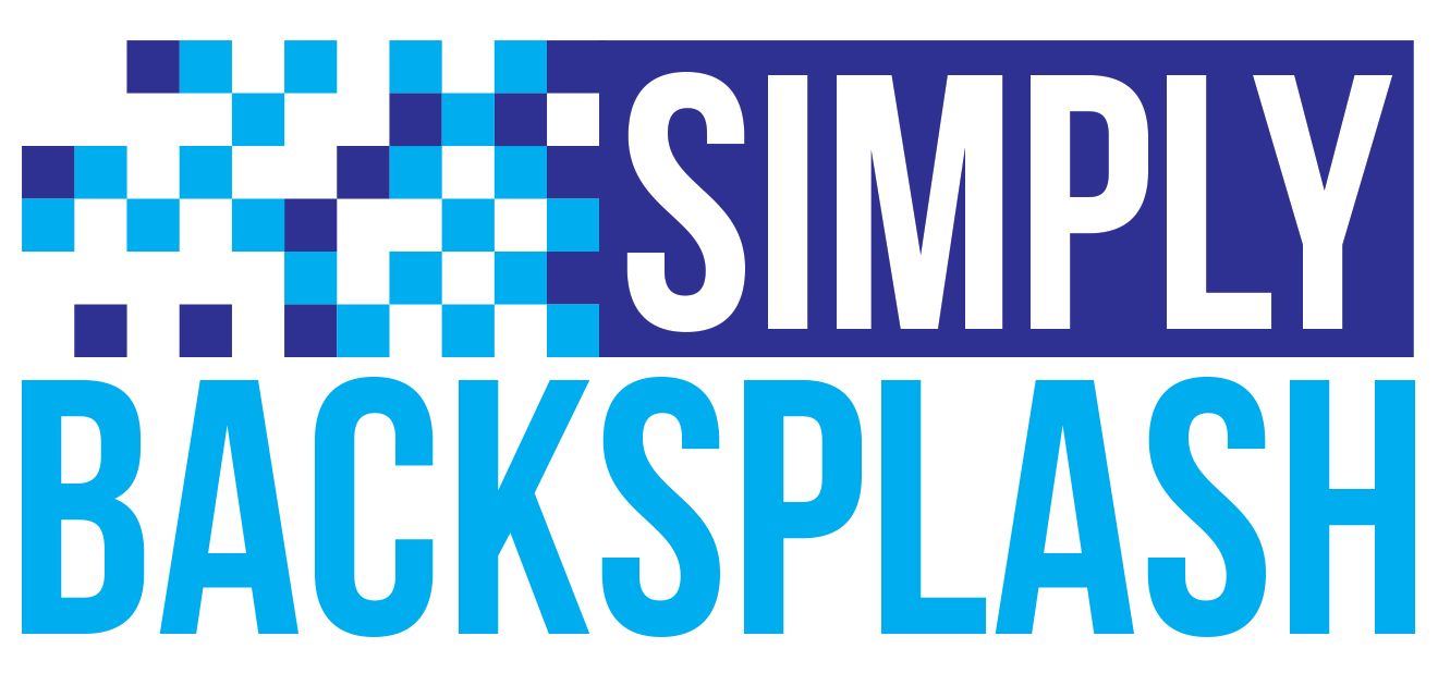 Simply Backsplash – The Leader in Backsplash and Accent Walls